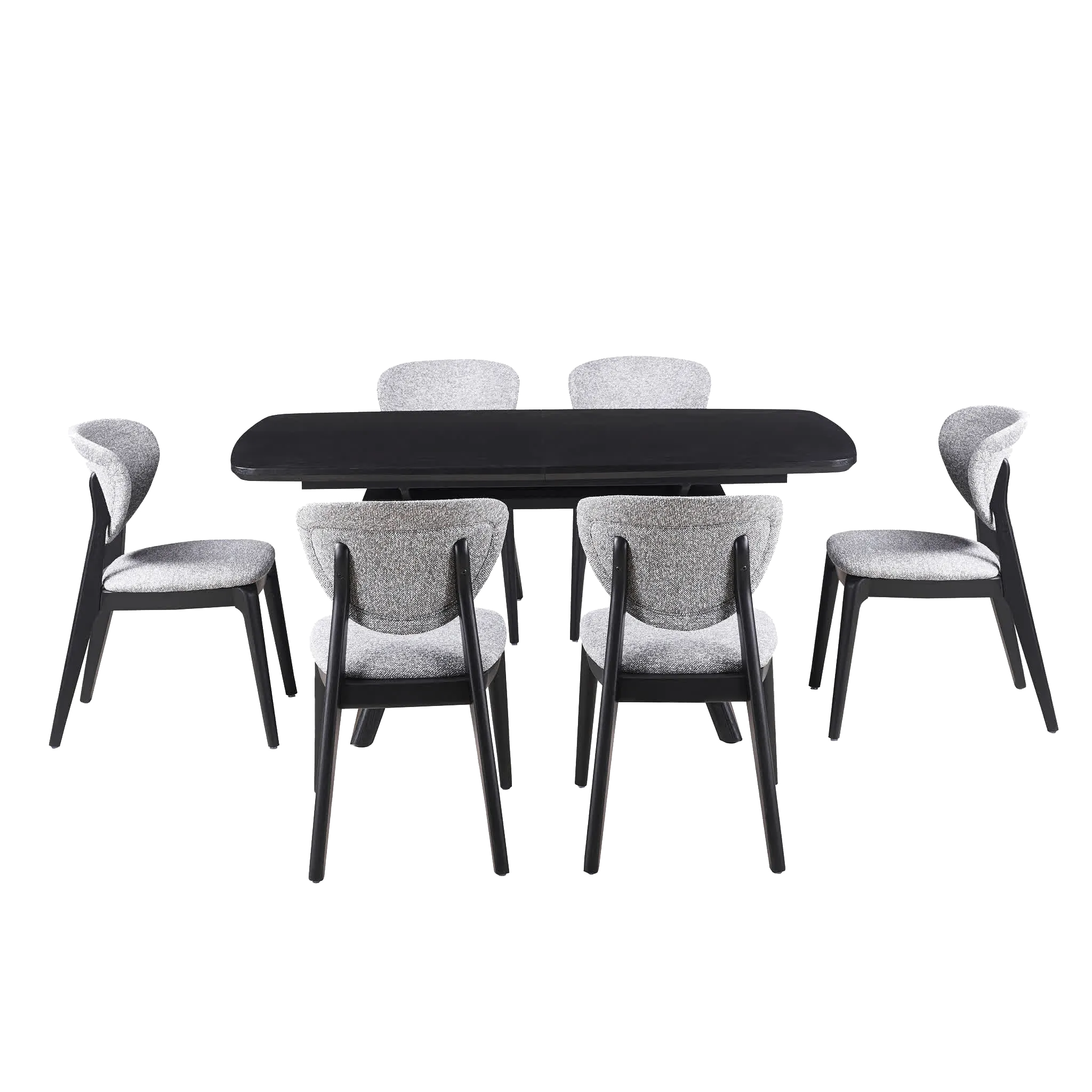 Sale Items – SoftSeason Furniture